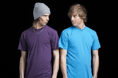 Ski - Kevin Rolland remporte sa 4e médaille d’or d’affilée aux Winter X ...